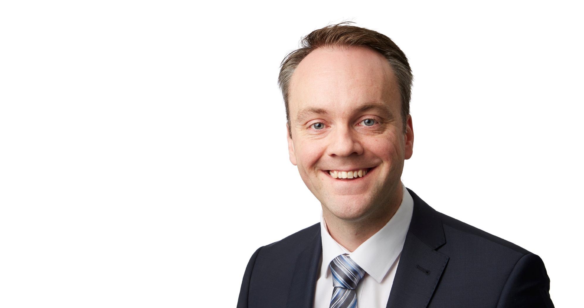 Withers & Rogers - Our People