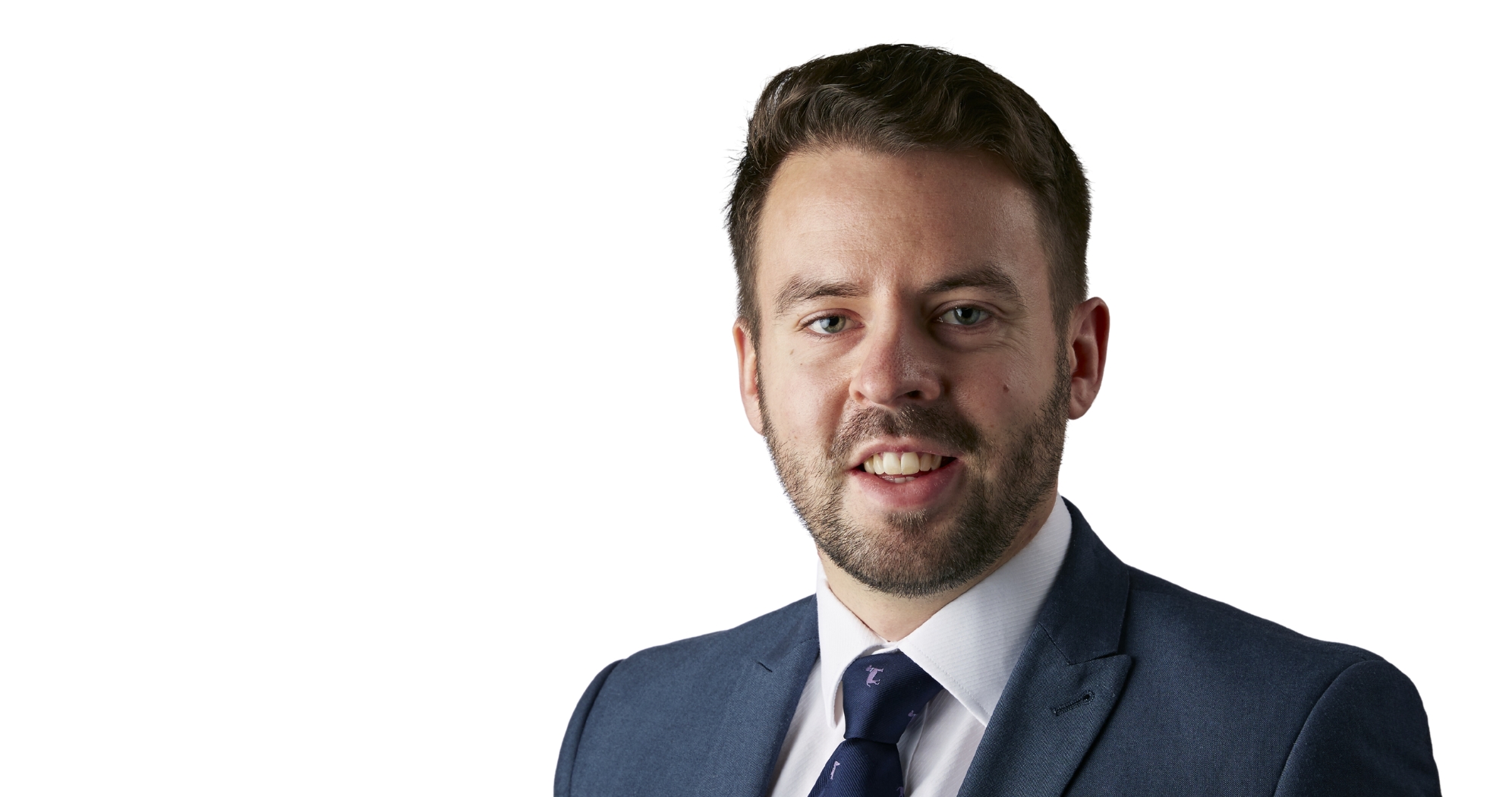 Withers & Rogers - Our People